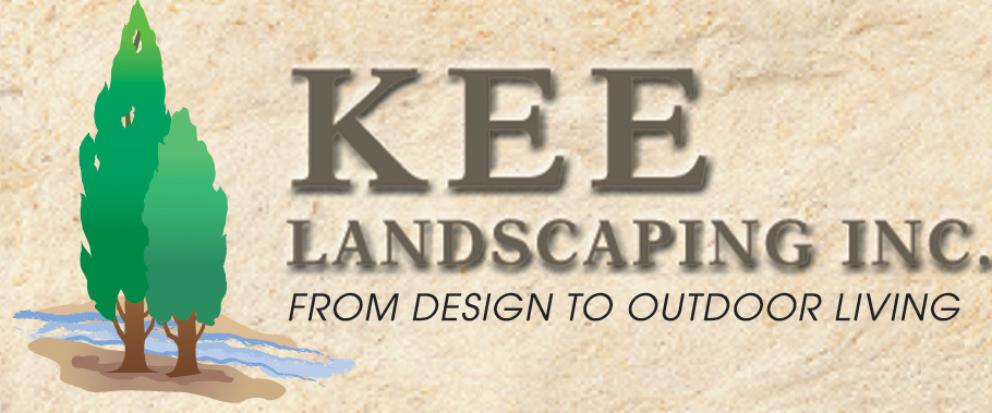 Kee Landscaping - Landscaping Hardscapes, Media PA